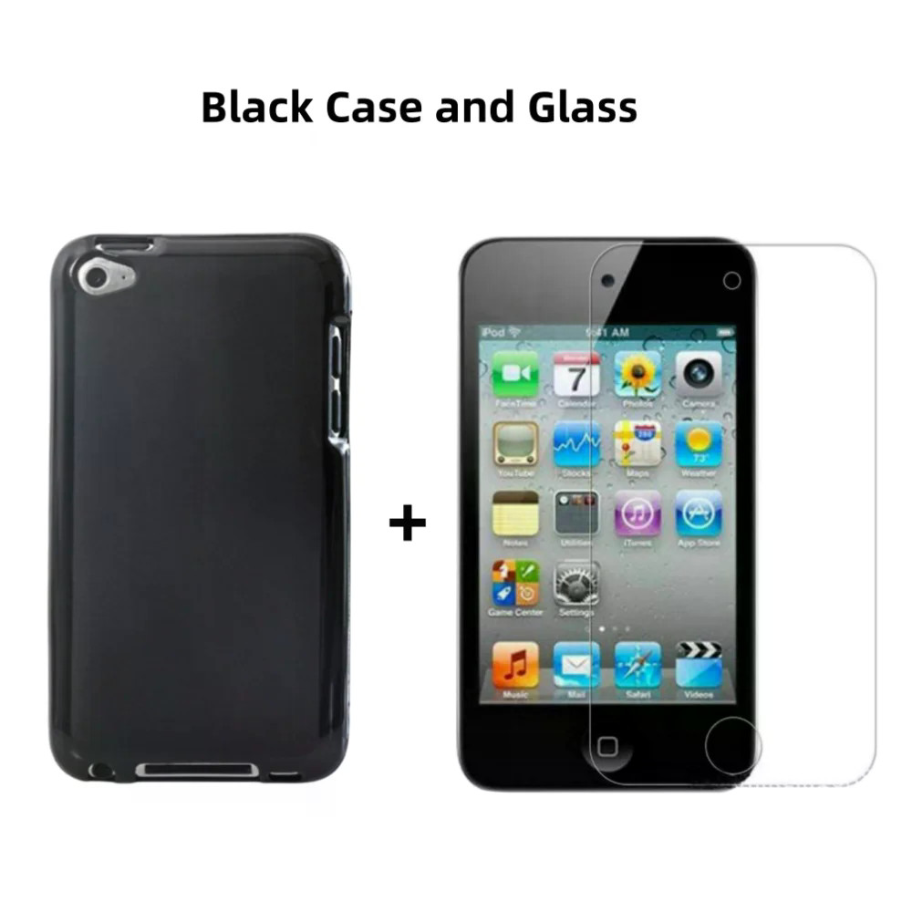 Shop ipod touch for Sale on Shopee Philippines