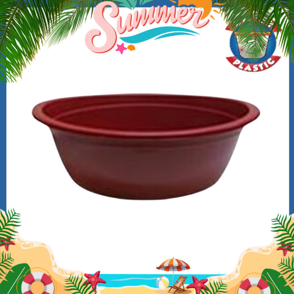 Shop palanggana for Sale on Shopee Philippines