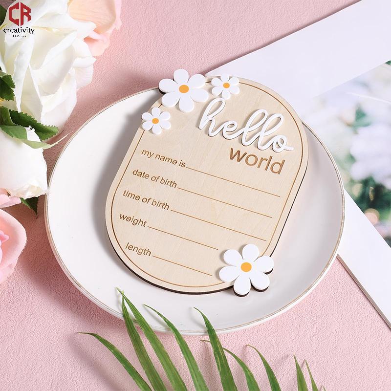 Shop cr sign for Sale on Shopee Philippines