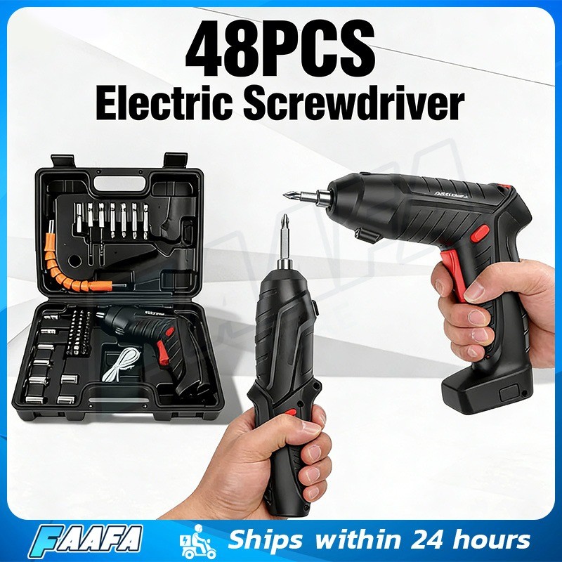 barena rechargeable - Best Prices and Online Promos - Jun 2026 | Shopee ...