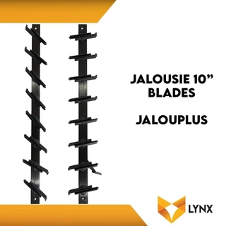 Shop window jalousie for Sale on Shopee Philippines