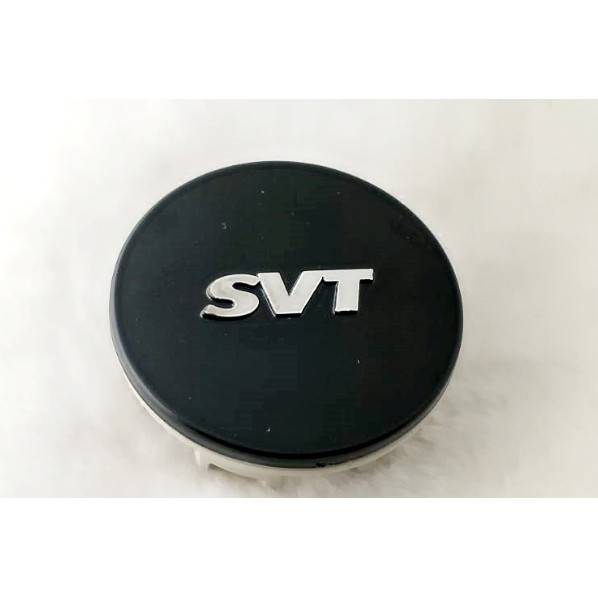 Modified Special 10-15 Raptor F150 SVT Hub Cap Center Cap Hub Center ...