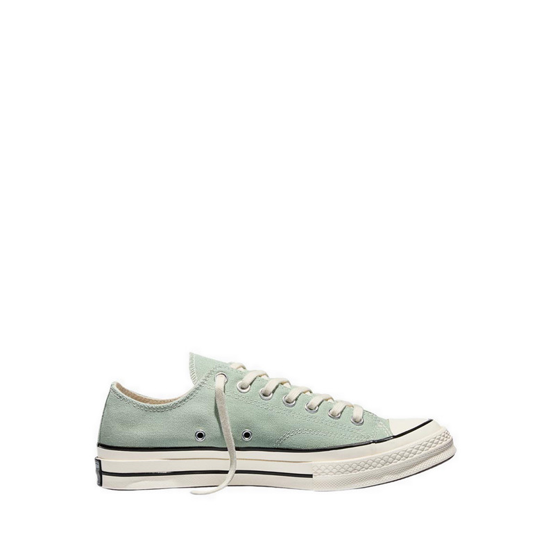 Converse Official Store | Shopee Philippines