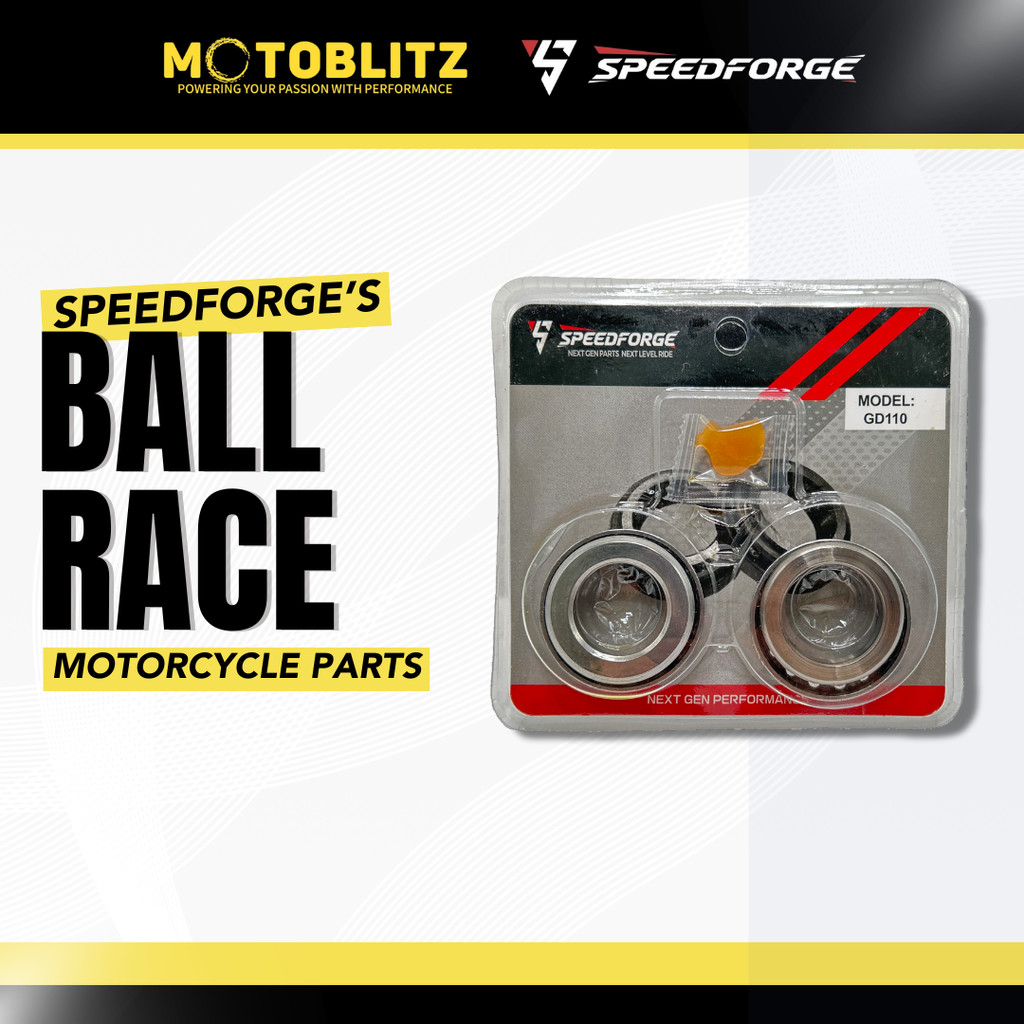 Shop ballrace for Sale on Shopee Philippines