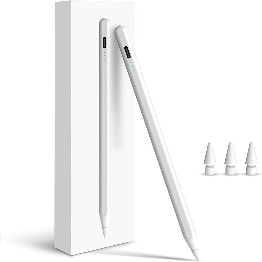 Universal Stylus Pen for Android Phone Tablet for I0S Touch Screen ...