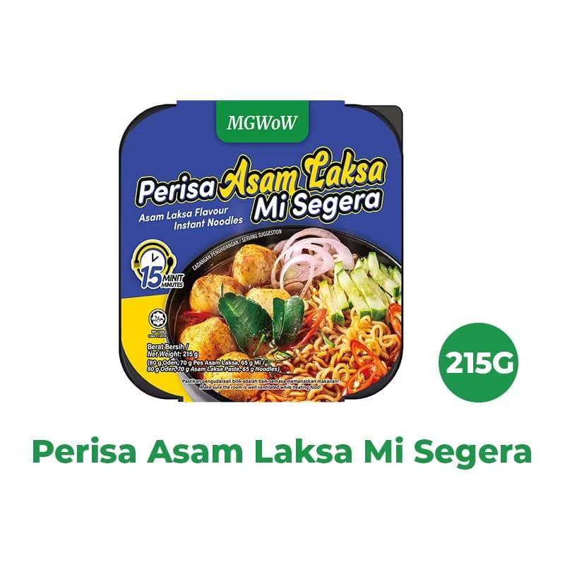 self heating ramen - Best Prices and Online Promos - Jun 2026 | Shopee ...