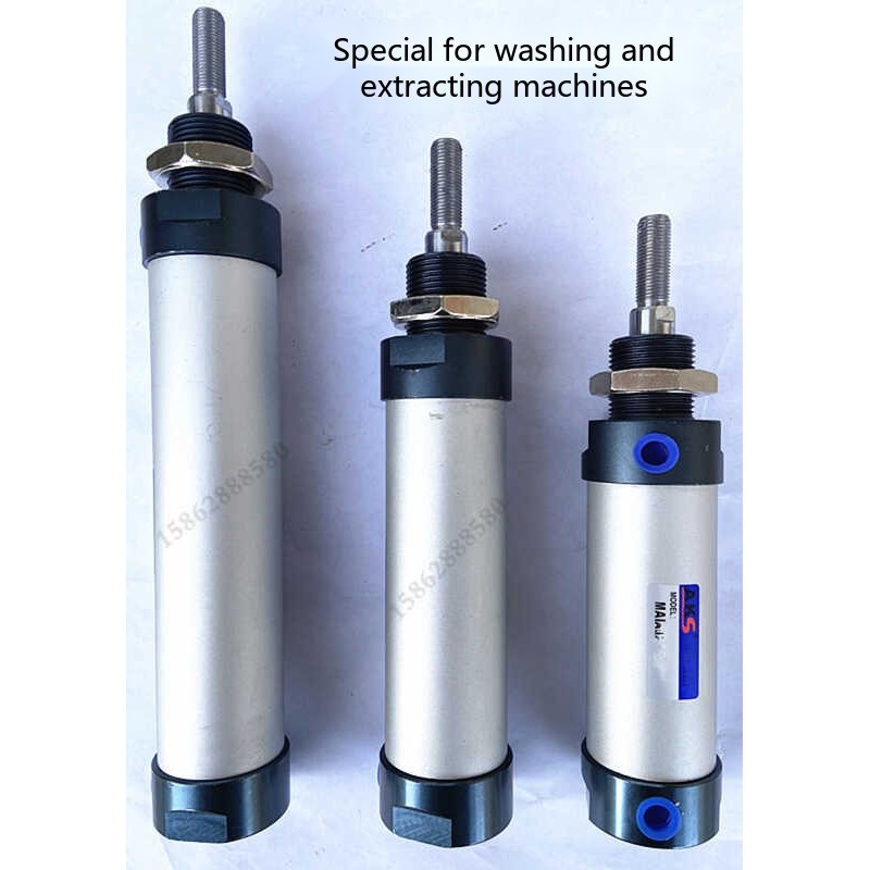 Washing steam cylinder 50 100 kg Sea Lion washing machine drainage ...