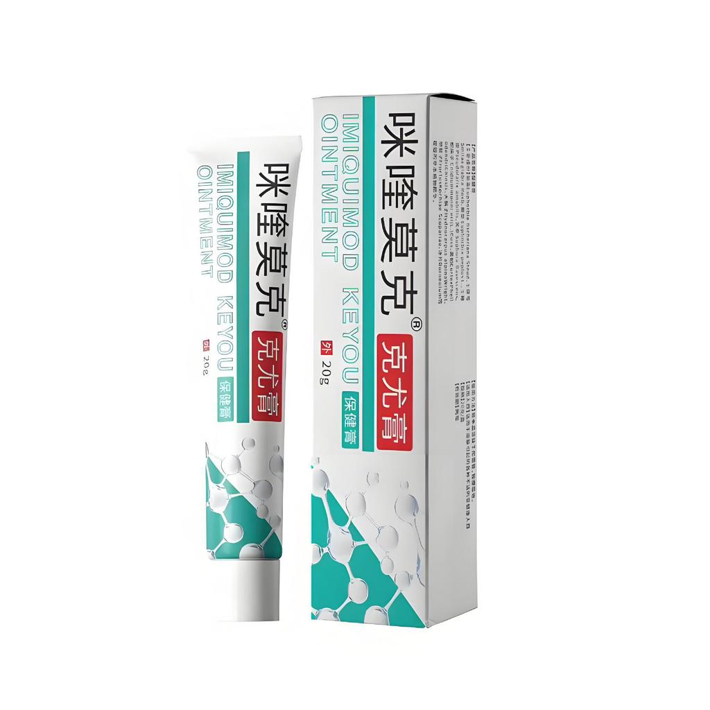 [Ready Stock] Yanhe Mixi Moke Euro Cream WJG | Shopee Philippines
