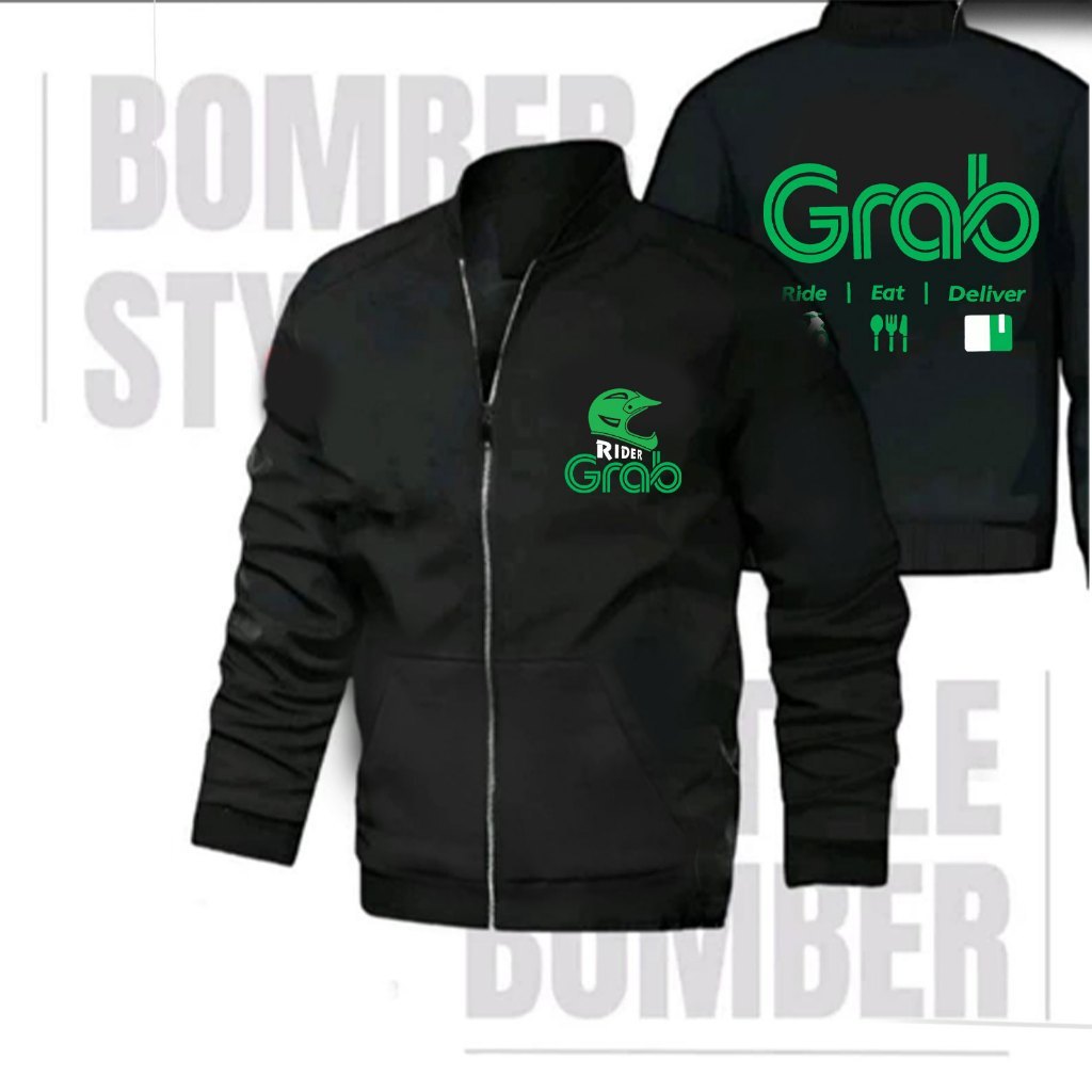 Retro Grab Team Hoodie Jacket | Comfortable Zip-Up Sweatshirt Soft ...