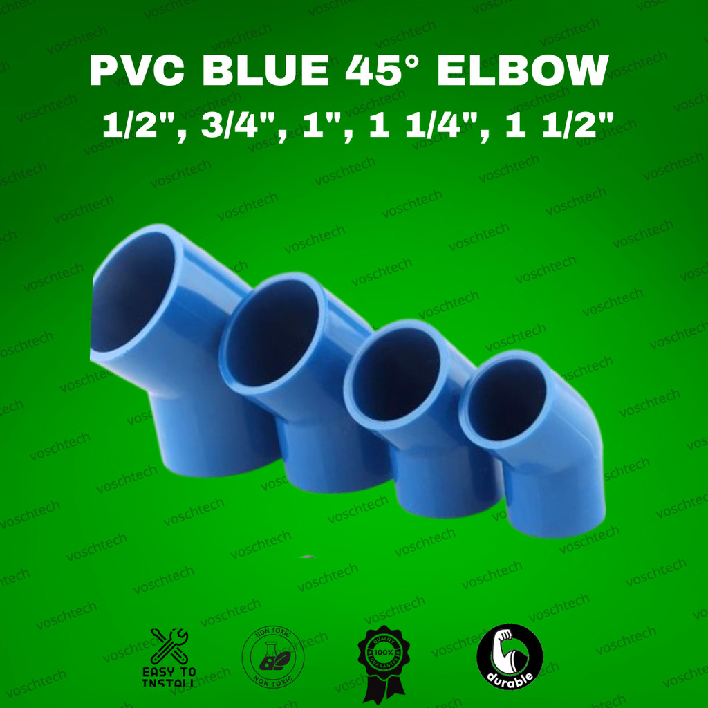 Shop pvc pipe 1 inch for Sale on Shopee Philippines