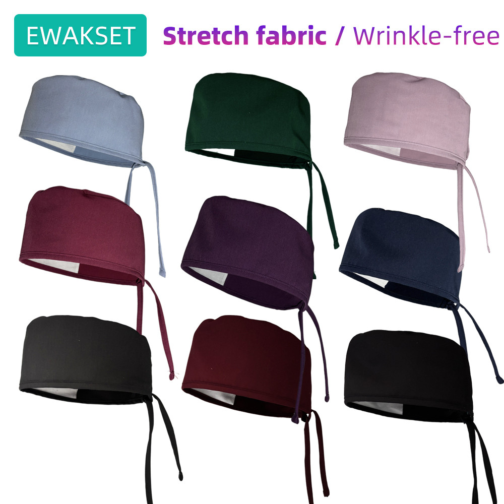 Shop nurse hat for Sale on Shopee Philippines