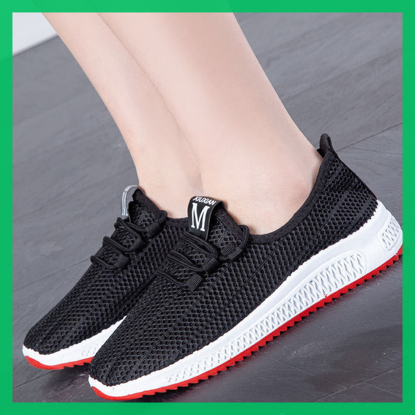 Shop matthews shoes for Sale on Shopee Philippines
