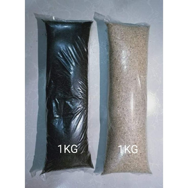 Shop fine sand for Sale on Shopee Philippines