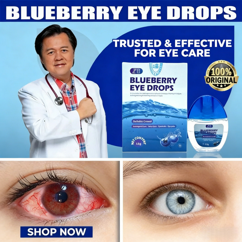 Shop eye drops for sore eyes for Sale on Shopee Philippines