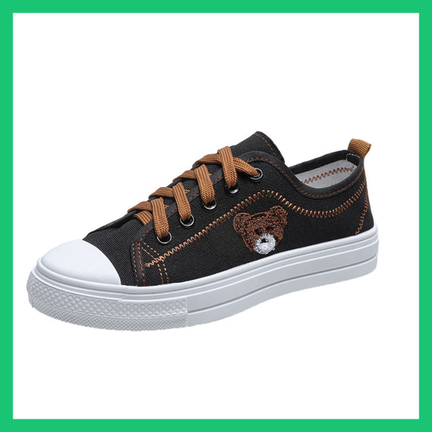 Shop matthews shoes for Sale on Shopee Philippines