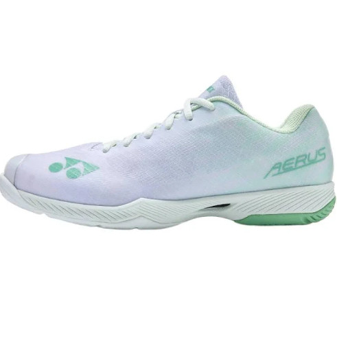 Yonex SBI Philippines, Online Shop | Shopee Philippines