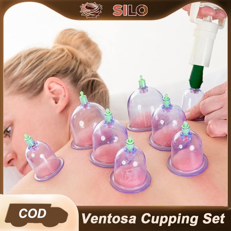 Shop ventosa for Sale on Shopee Philippines