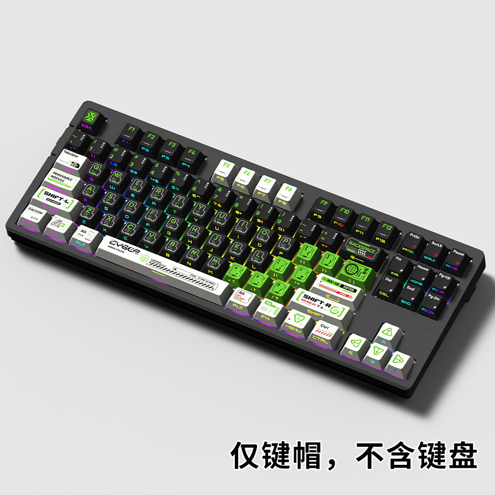 Shop wooting keyboard for Sale on Shopee Philippines