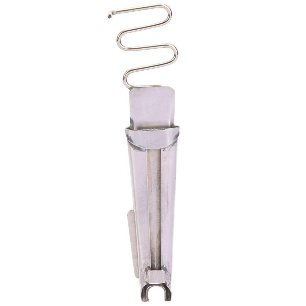 YUMEIREN Bias Binder, Professional Iron Right Angle Binder, Sewing ...