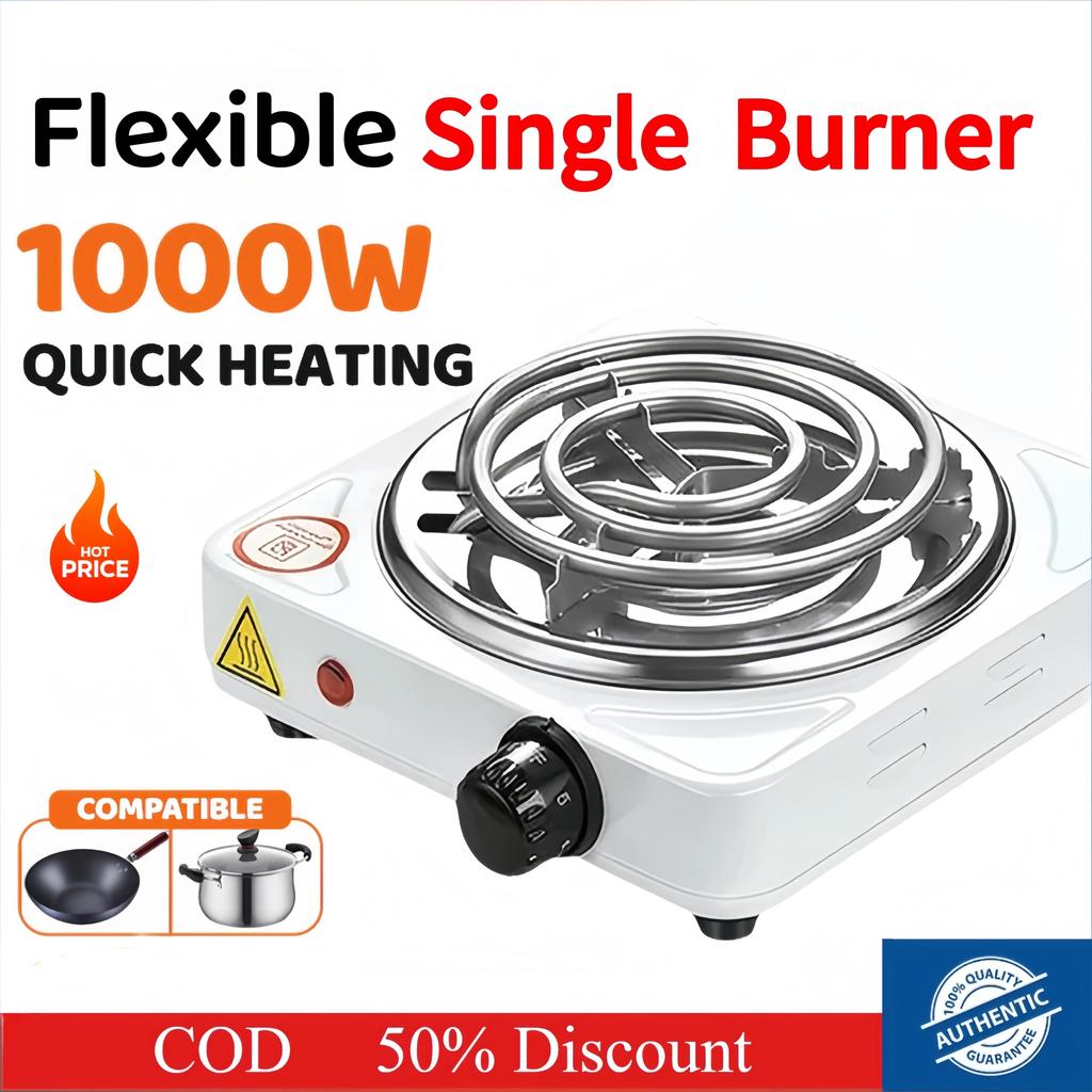 Shop gas stove single burner for Sale on Shopee Philippines