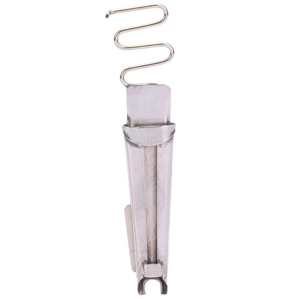 YUMEIREN Bias Binder, Professional Iron Right Angle Binder, Sewing ...