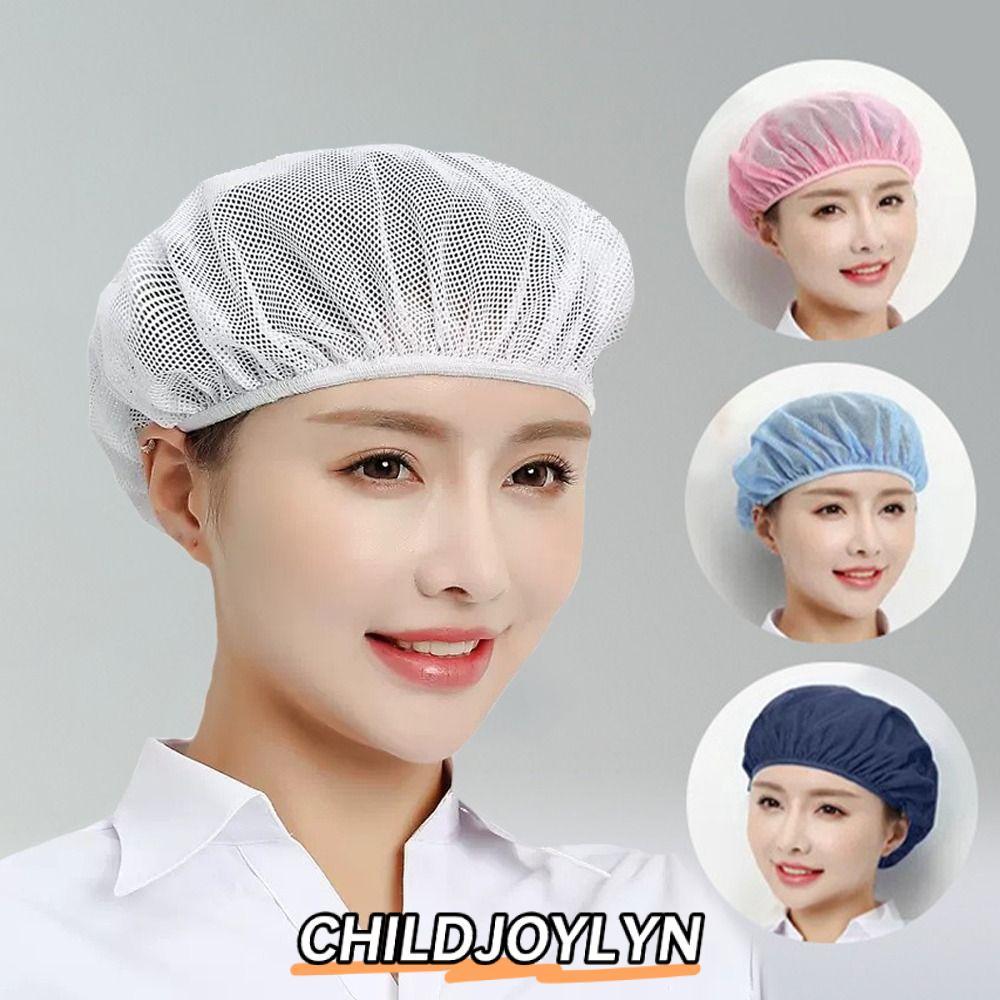 Shop hair net for cooking for Sale on Shopee Philippines