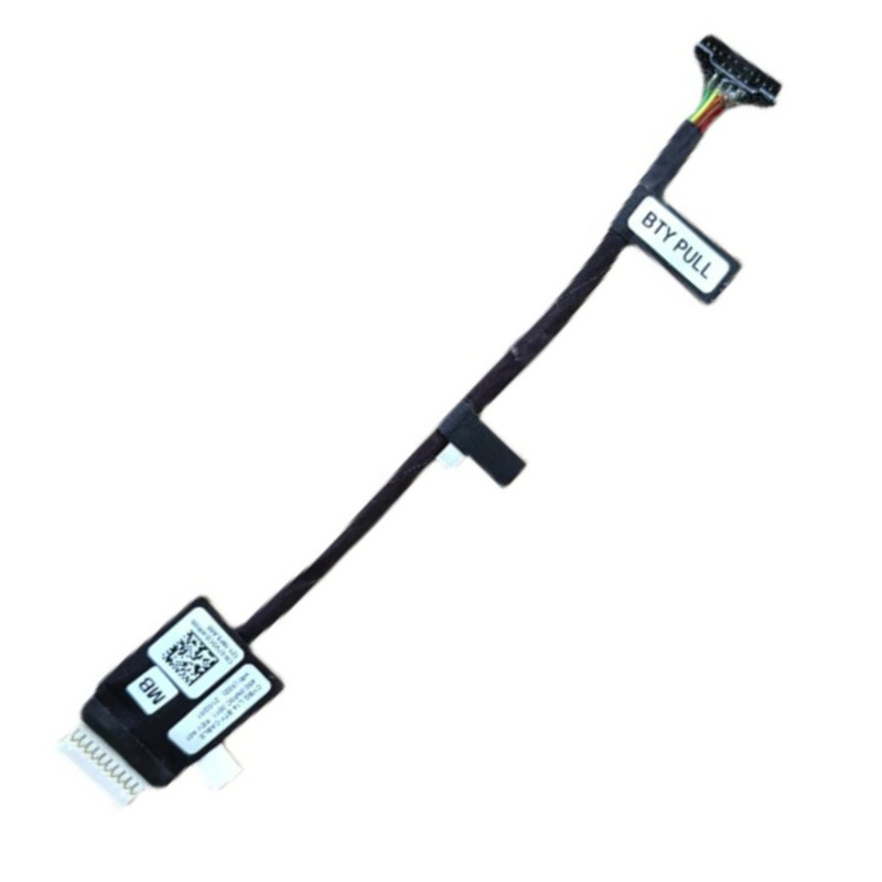 Battery Flex Cable For Dell Latitude 3420 3520 E3420 E3520 Laptop ...