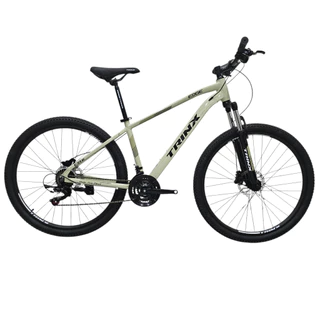 trinx bike - Best Prices and Online Promos - Mar 2026 | Shopee Philippines