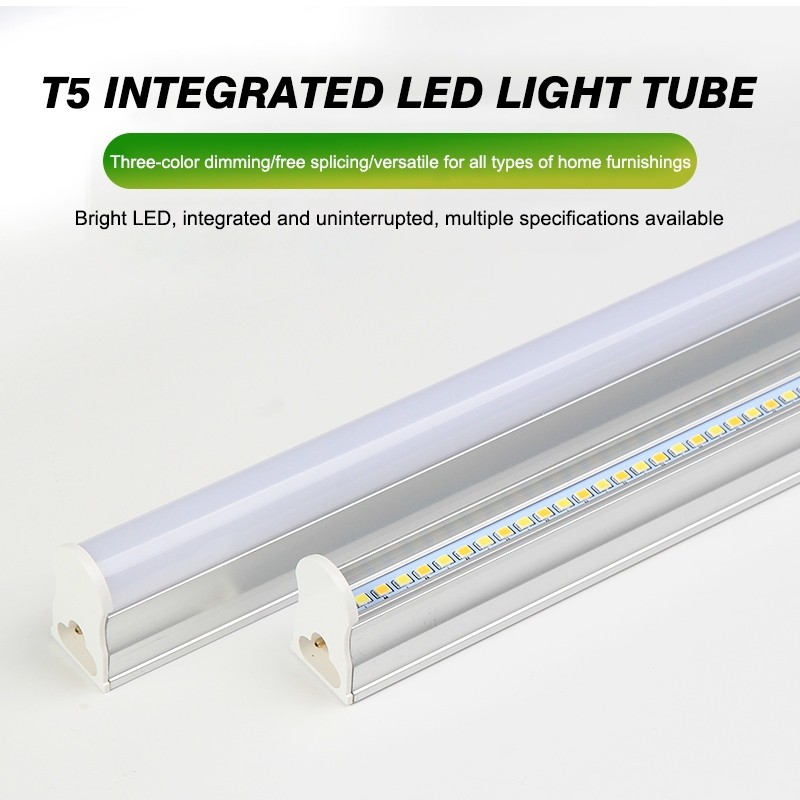 Shop led t5 tube light for Sale on Shopee Philippines