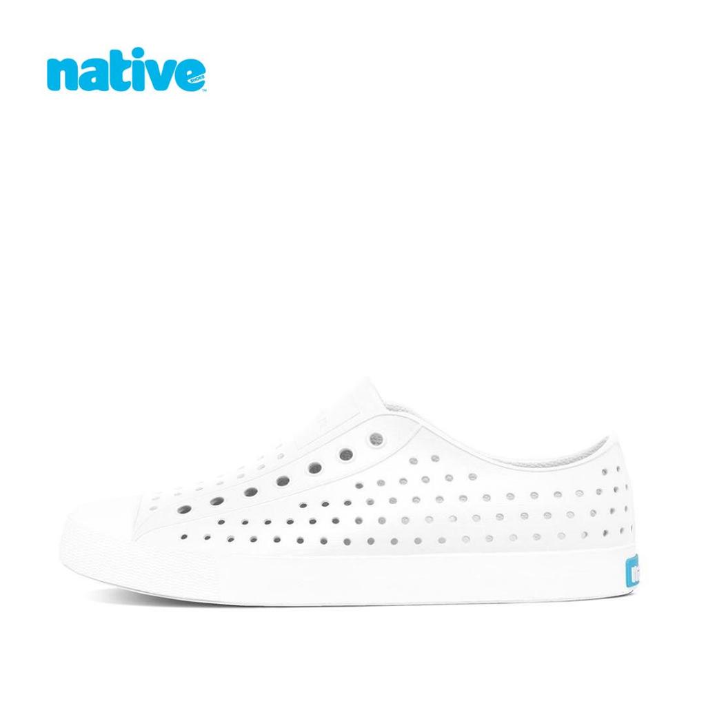 Native Official Store, Online Shop | Shopee Philippines