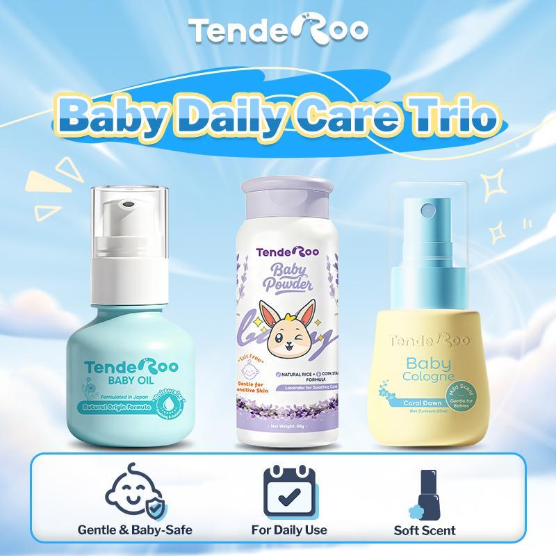 Tenderoo, Online Shop | Shopee Philippines
