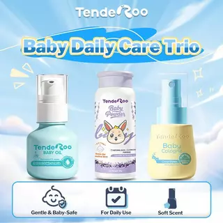 Tenderoo Offical Store, Online Shop | Shopee Philippines