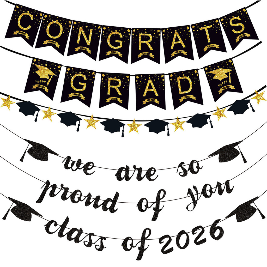 Shop congratulations garland for Sale on Shopee Philippines