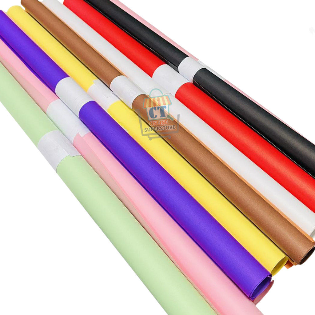 Shop cartolina for Sale on Shopee Philippines
