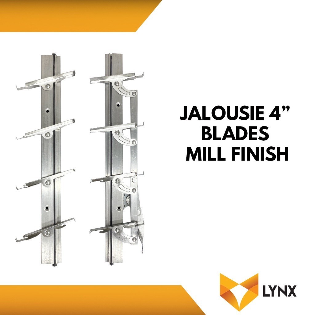 Shop jalousie glass for Sale on Shopee Philippines