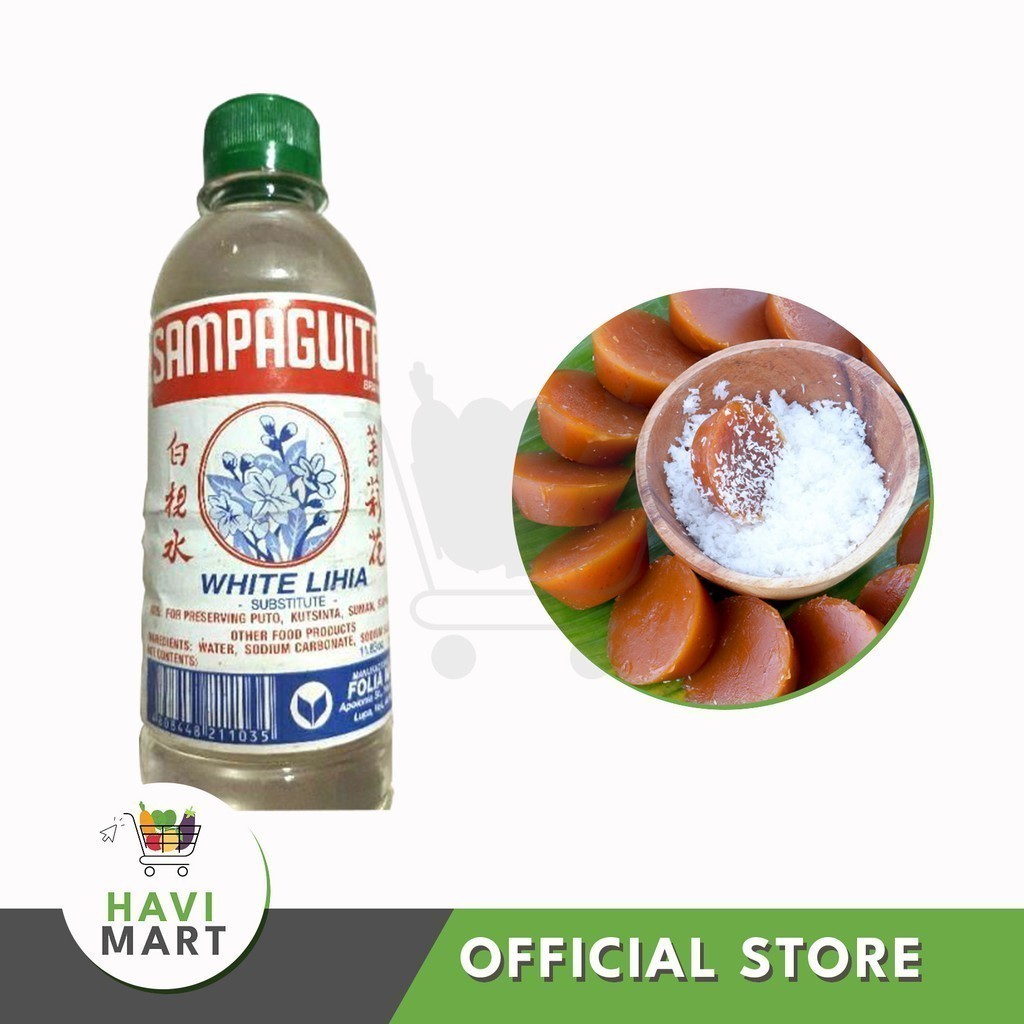 Shop lye water for Sale on Shopee Philippines