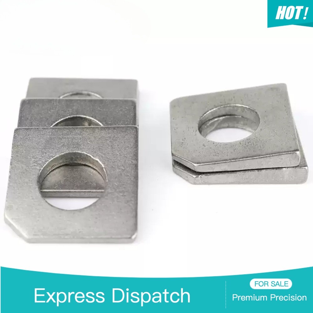 Shop unistrut channel for Sale on Shopee Philippines