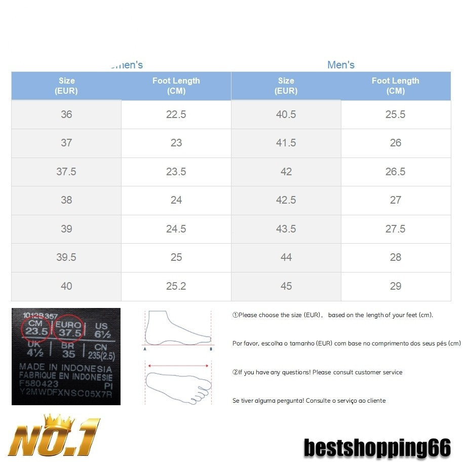 GT-2000 TR Women's Running Shoes DNDC | Shopee Philippines