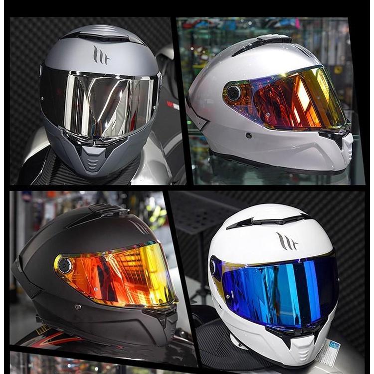 Shop mt helmet for Sale on Shopee Philippines