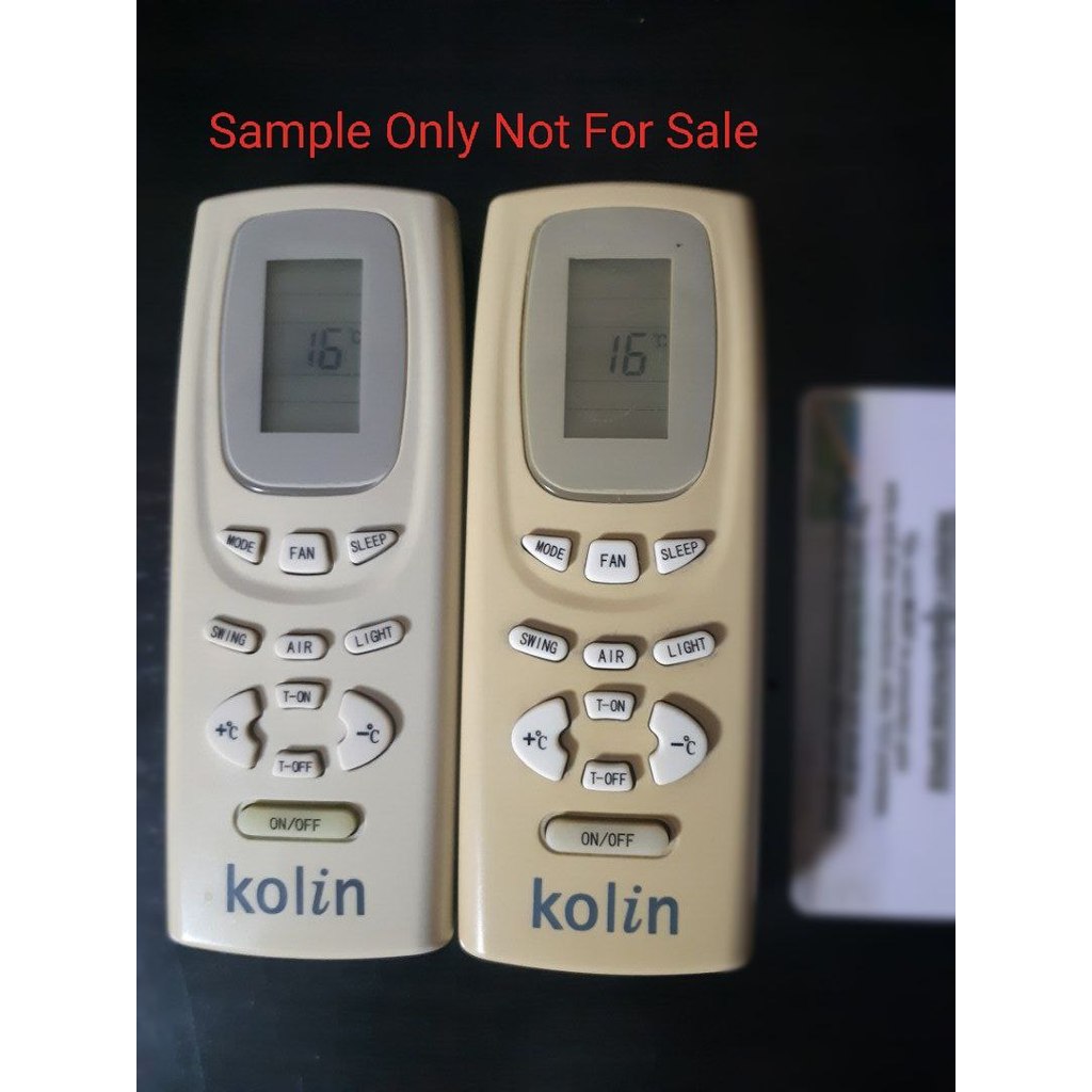 Shop kolin for Sale on Shopee Philippines
