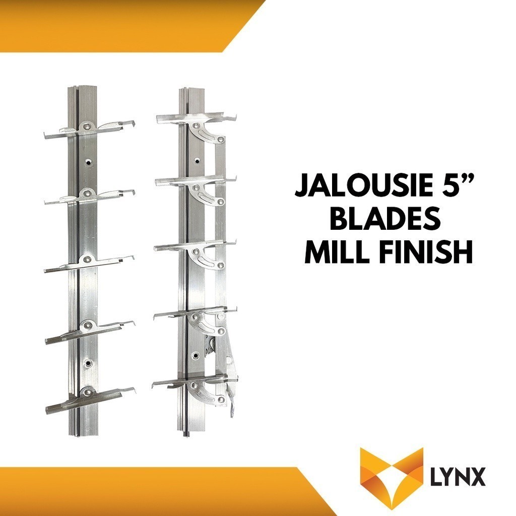 Shop window jalousie for Sale on Shopee Philippines