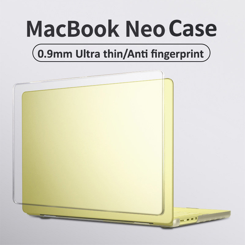 Shop macbook neo for Sale on Shopee Philippines
