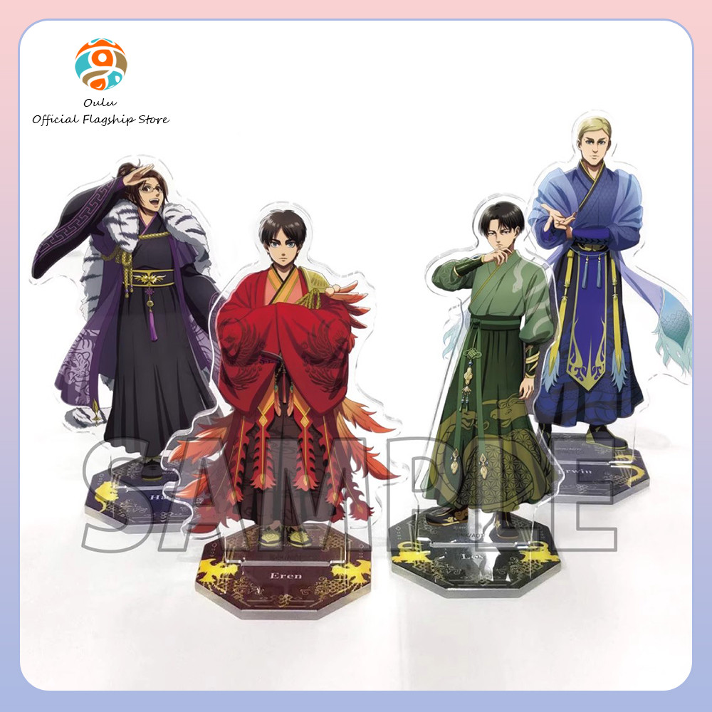 Shop standee life size for Sale on Shopee Philippines