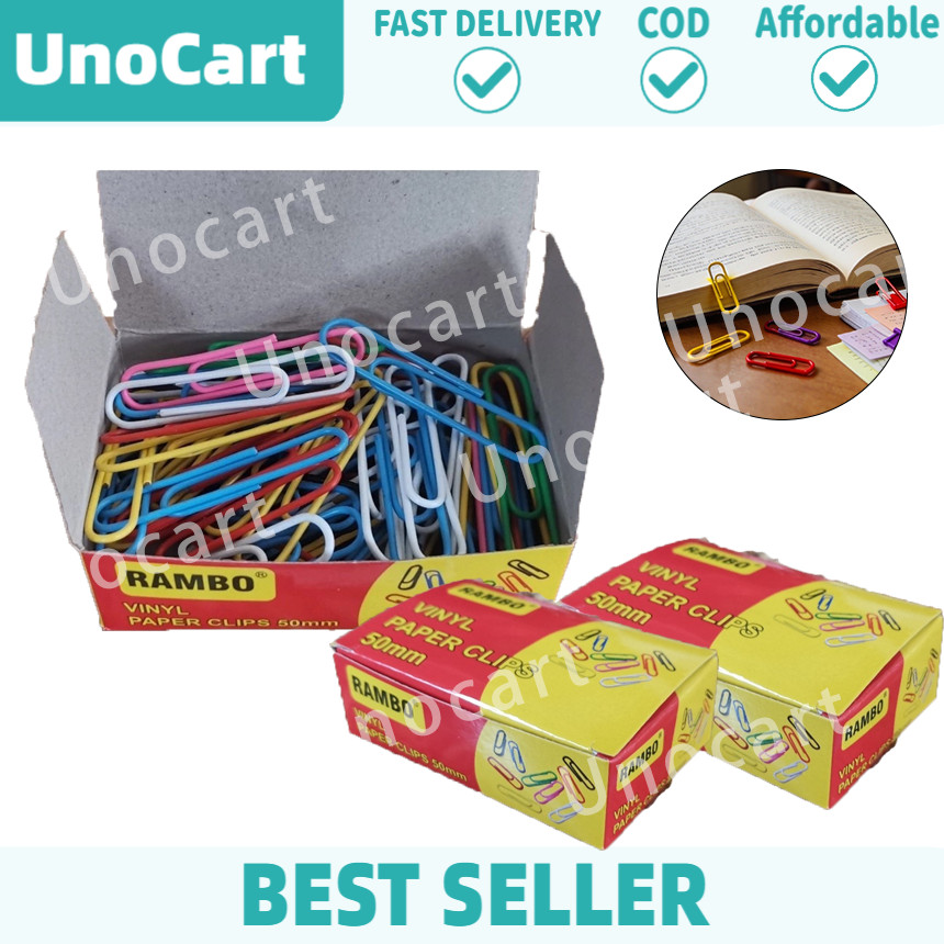 Shop paper clip for Sale on Shopee Philippines