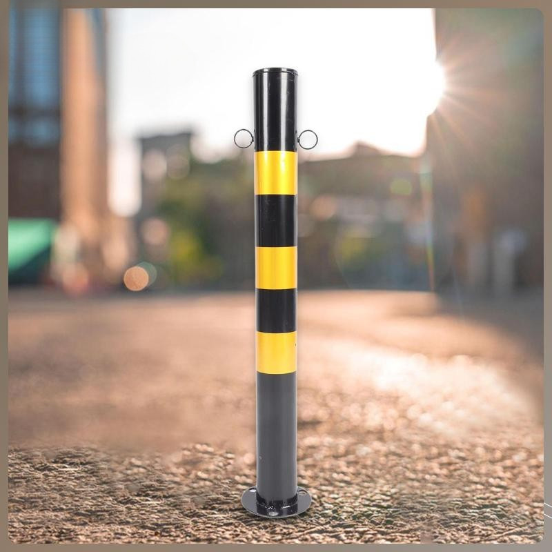 Shop bollards for Sale on Shopee Philippines