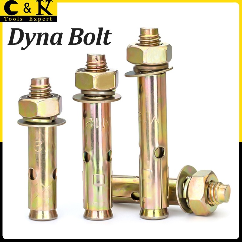 Shop expansion bolt for Sale on Shopee Philippines