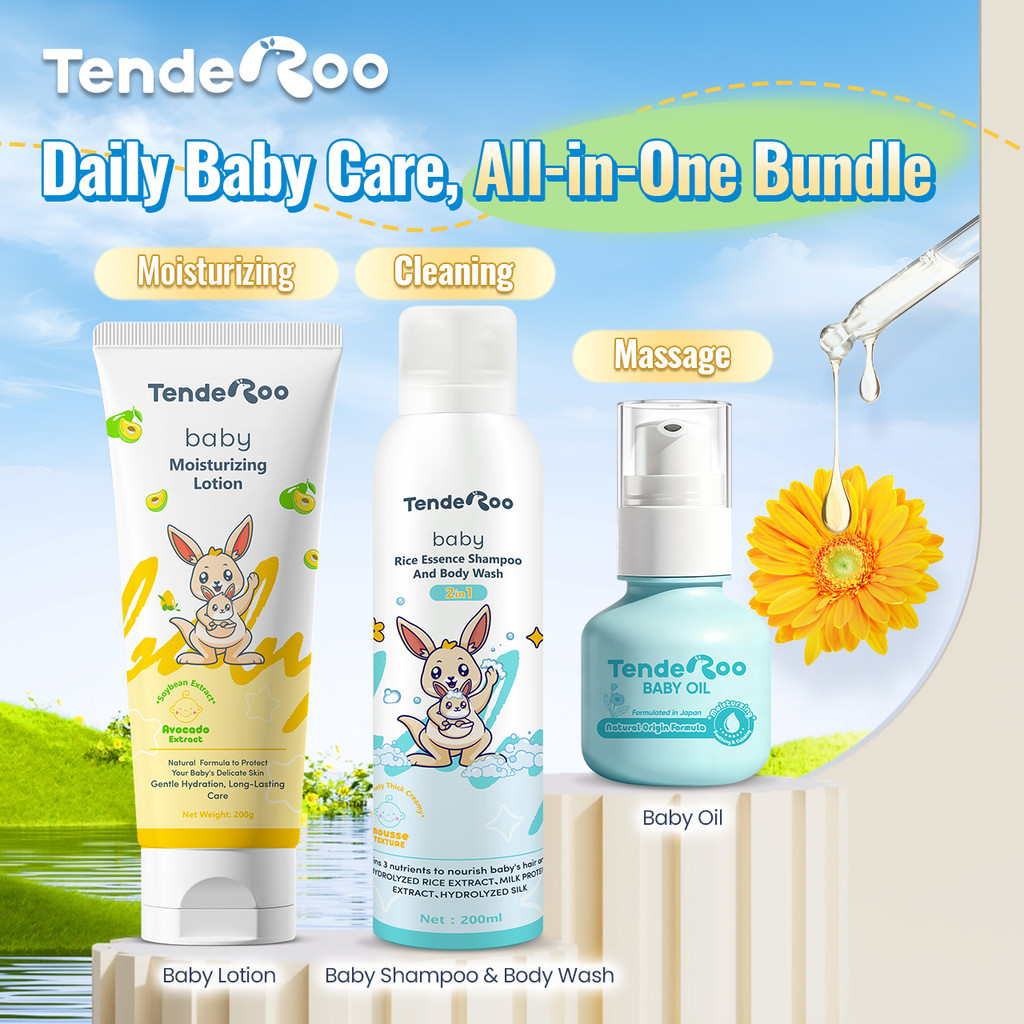 Tenderoo, Online Shop | Shopee Philippines