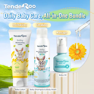 Tenderoo Offical Store, Online Shop | Shopee Philippines