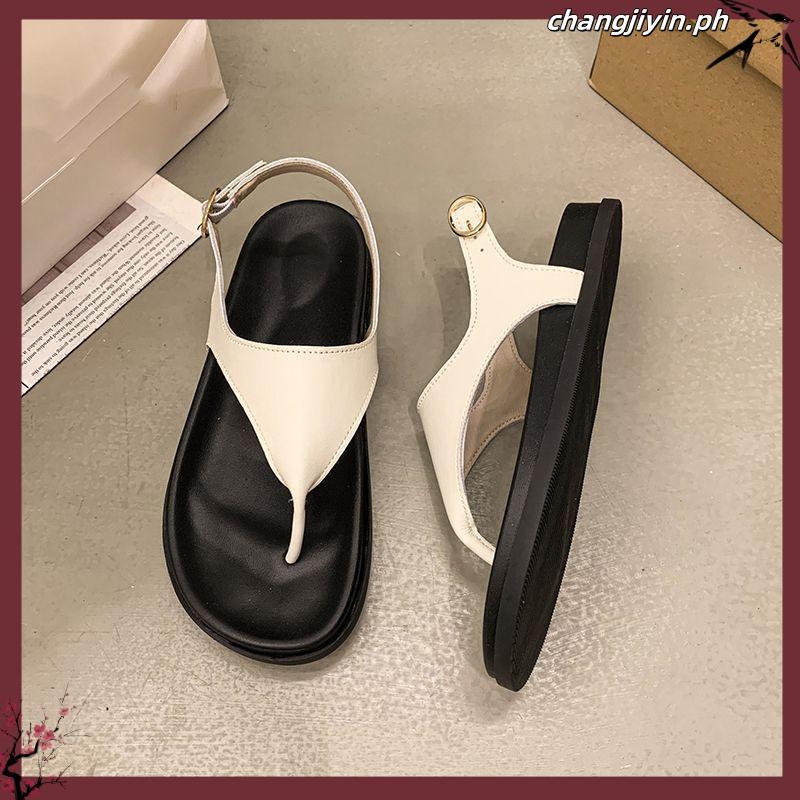 cln sandal - Best Prices and Online Promos - Apr 2026 | Shopee Philippines