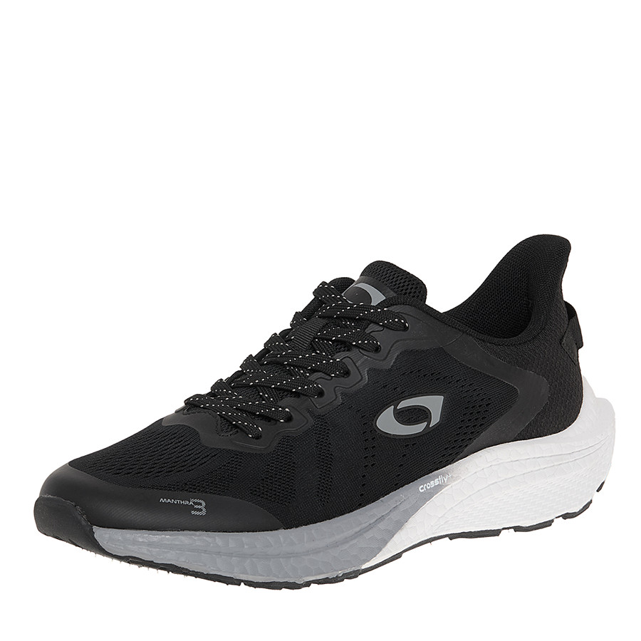 Payless Cross Trekkers Men`s Mantra Runner | Shopee Philippines